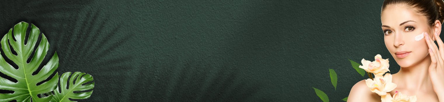 Bio-Kult Probiotics– Essentials London / Pharmacy & Clinic