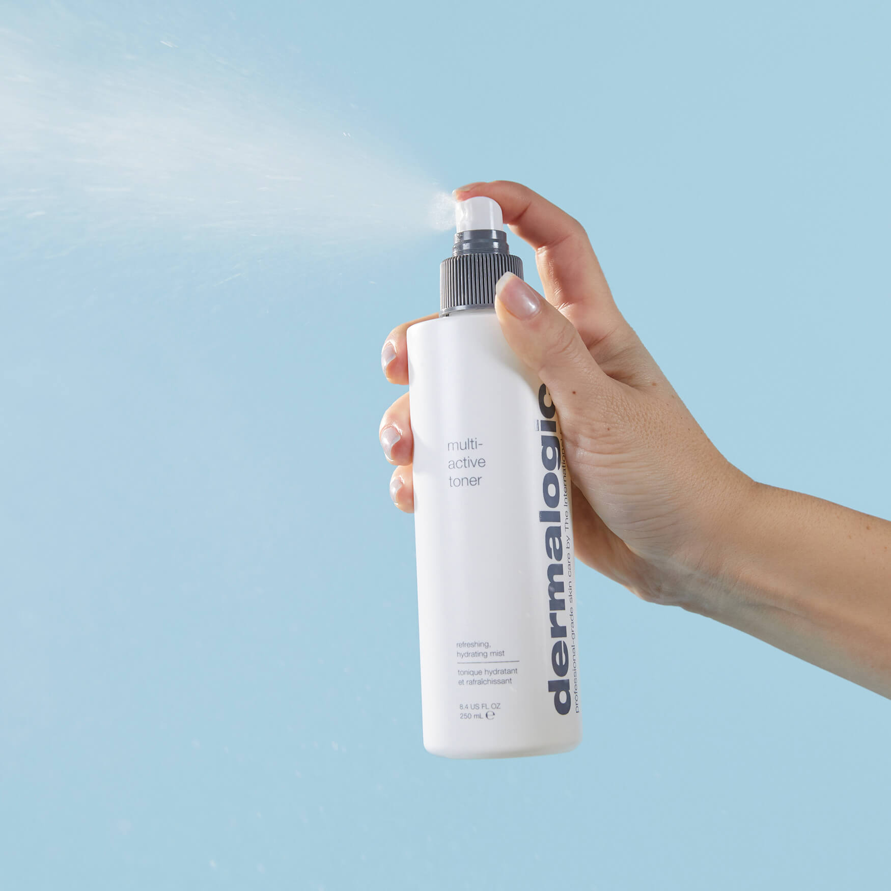 dermalogica multi active toner– Essentials London / Pharmacy & Clinic